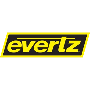 Evertz Microsystems